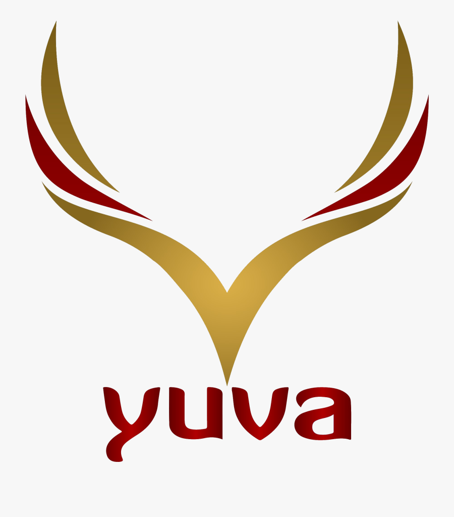 Yuva , Free Transparent Clipart - ClipartKey