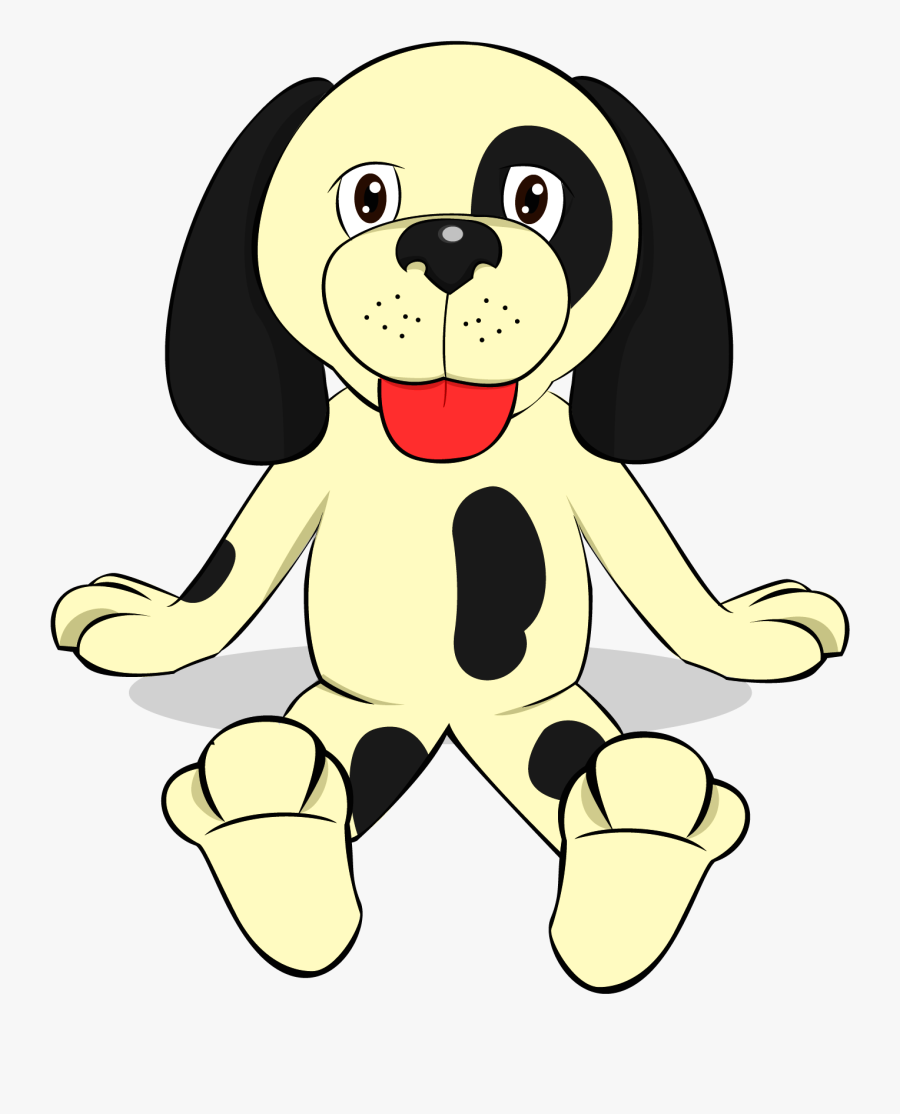 Romp N - Cartoon , Free Transparent Clipart - ClipartKey