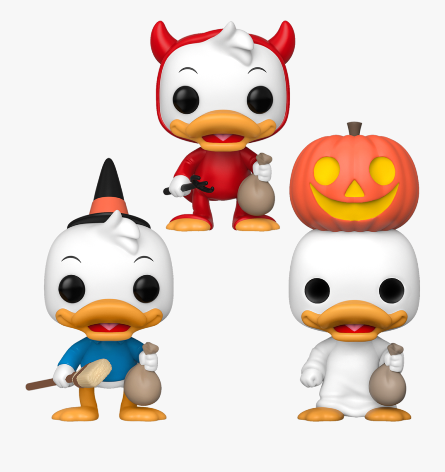 Cartoon , Free Transparent Clipart - ClipartKey