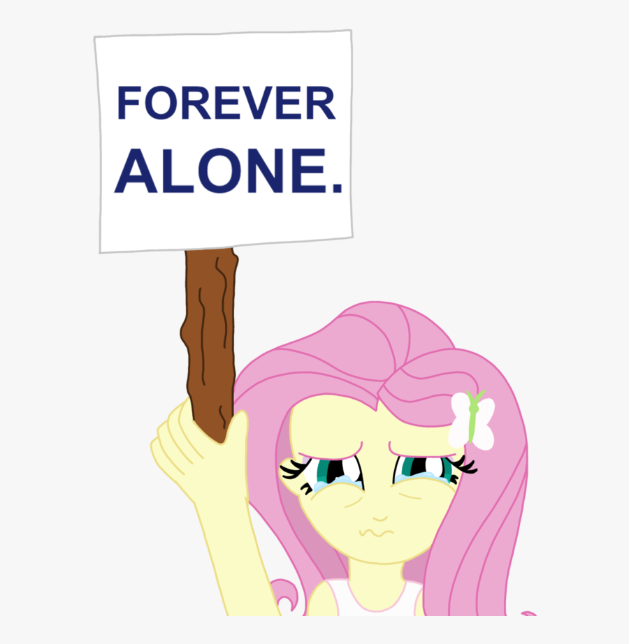 Sighs I Can Relate - Cartoon , Free Transparent Clipart - ClipartKey