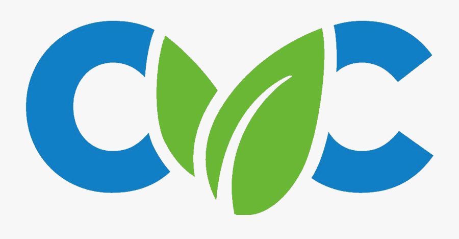 Cvc Logo No Words Anthem Go Festival - Logo Council , Free Transparent ...