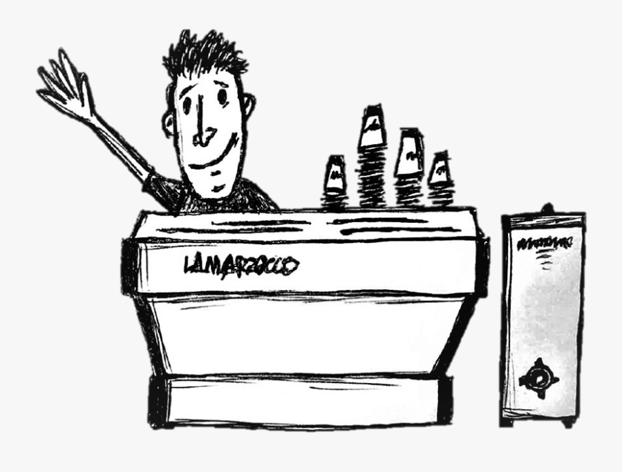 Pick Up The Pace - Cartoon , Free Transparent Clipart - ClipartKey