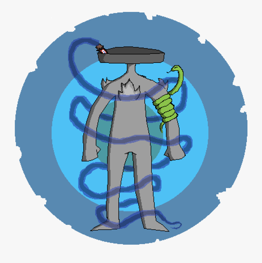 Omega Peter Pan - Cartoon , Free Transparent Clipart - ClipartKey