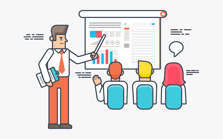 Training Plan - Training And Development Png , Free Transparent Clipart ...