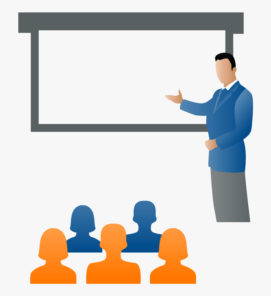 Transparent Training Images From Clipart - Training And Development ...