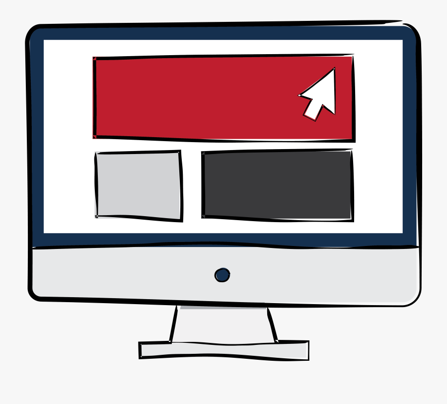 Binder Clipart Training Material , Free Transparent Clipart - ClipartKey