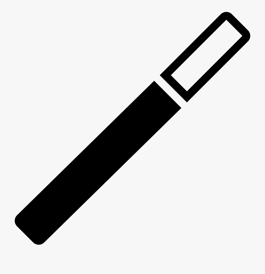 Transparent Magic Wand Png - Icon , Free Transparent Clipart - ClipartKey