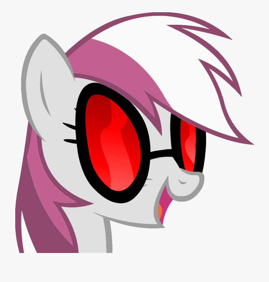 Roleplay - Illustration , Free Transparent Clipart - ClipartKey