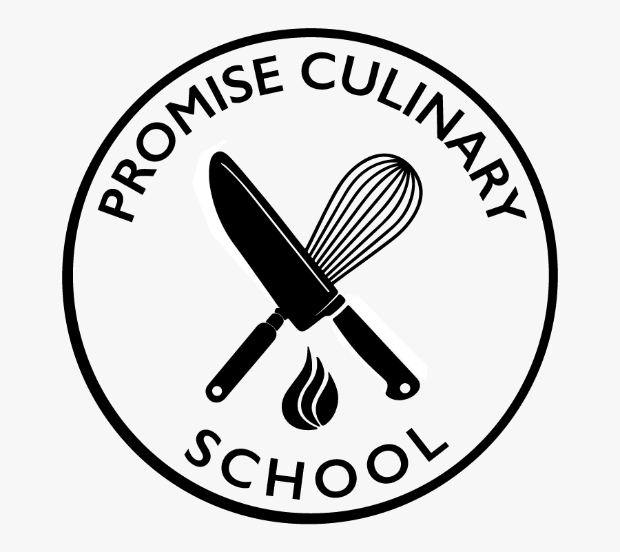 Transparent Culinary Clipart - Culinary Arts Logo , Free Transparent ...