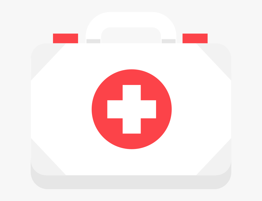 Transparent First Aid Sign Png - Cross , Free Transparent Clipart ...