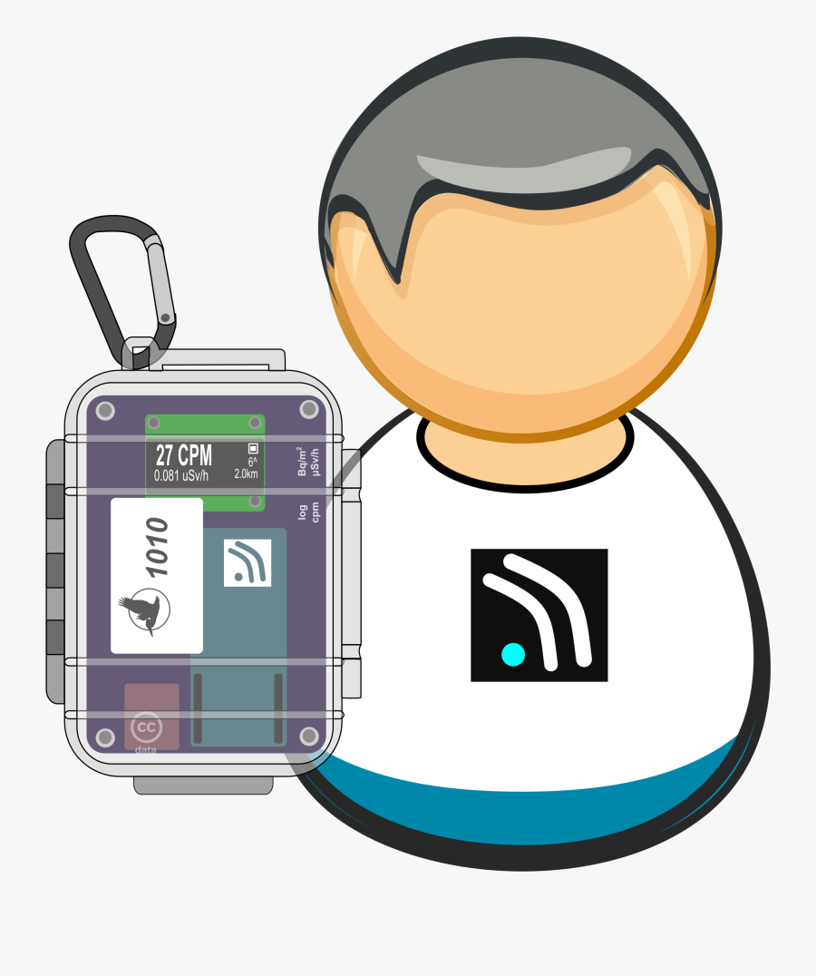 Area,communication,line - Sensors Clipart , Free Transparent Clipart ...