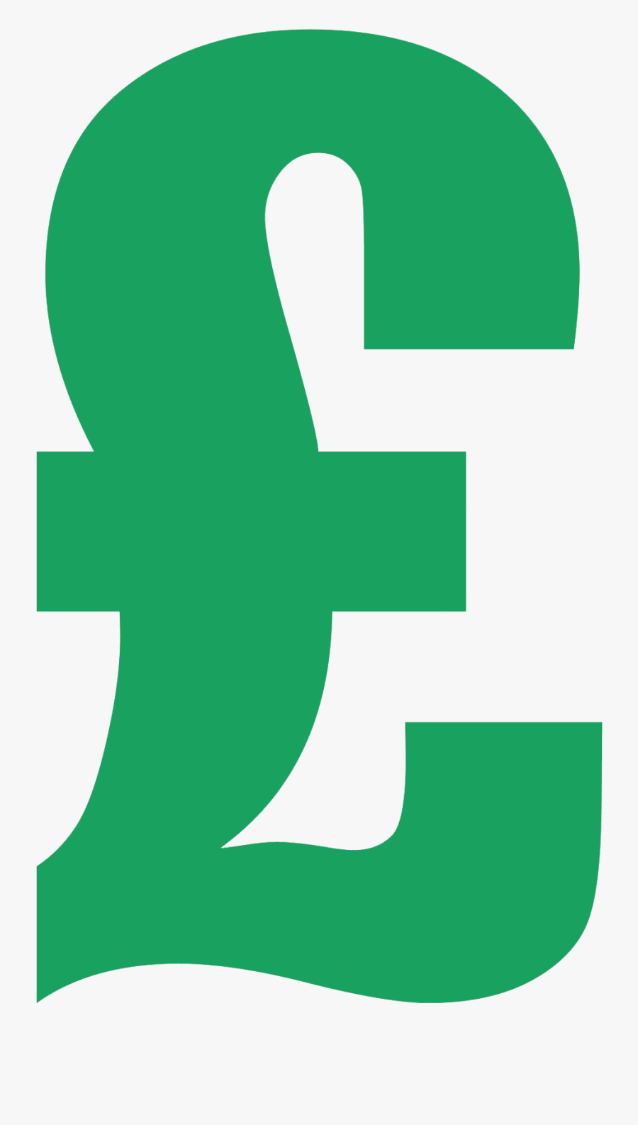 Pound Sign Png Transparent , Free Transparent Clipart - ClipartKey