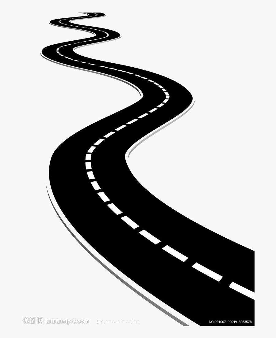 Race-track - Road Png Transparent Background , Free Transparent Clipart ...