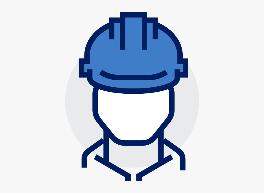 Customer & Field Support - Electrical Engineering Icon , Free ...