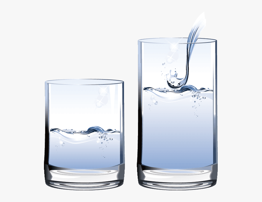 Free Water Vector , Free Transparent Clipart - ClipartKey