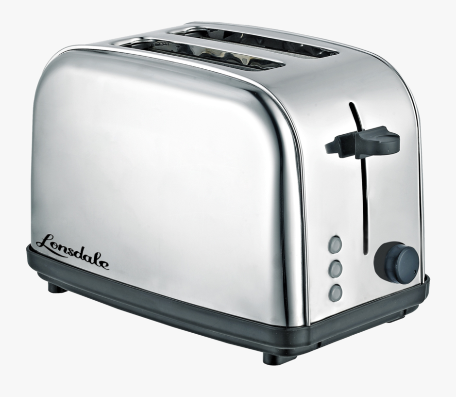 Toaster Png Image - Toaster Transparent Background , Free Transparent ...