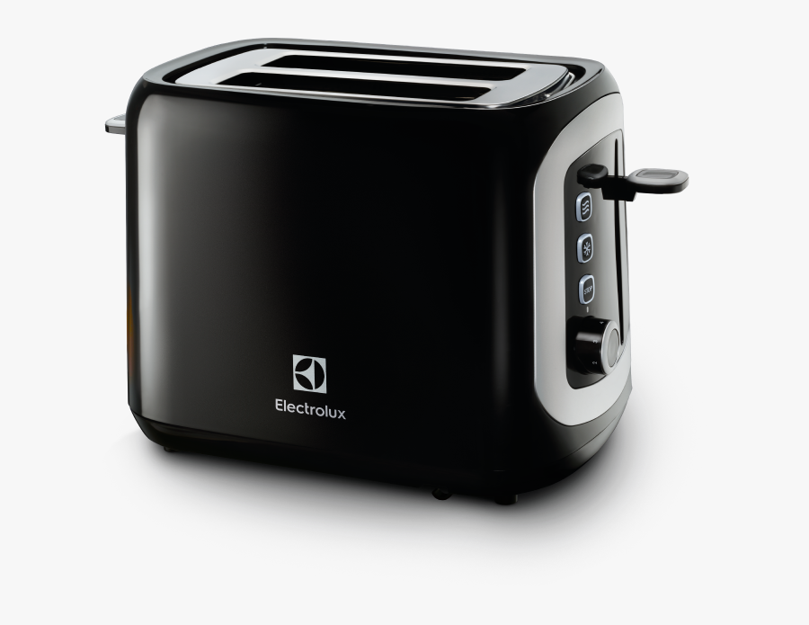 Toaster Transparent Background - Toaster Png Transparent , Free ...