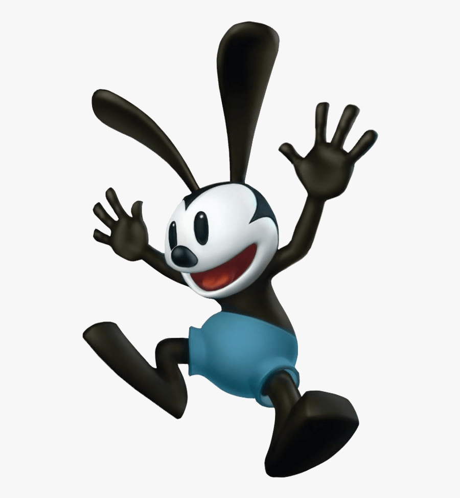 Transparent Mickey Mouse Clubhouse Clipart - Characters That Look Like ...