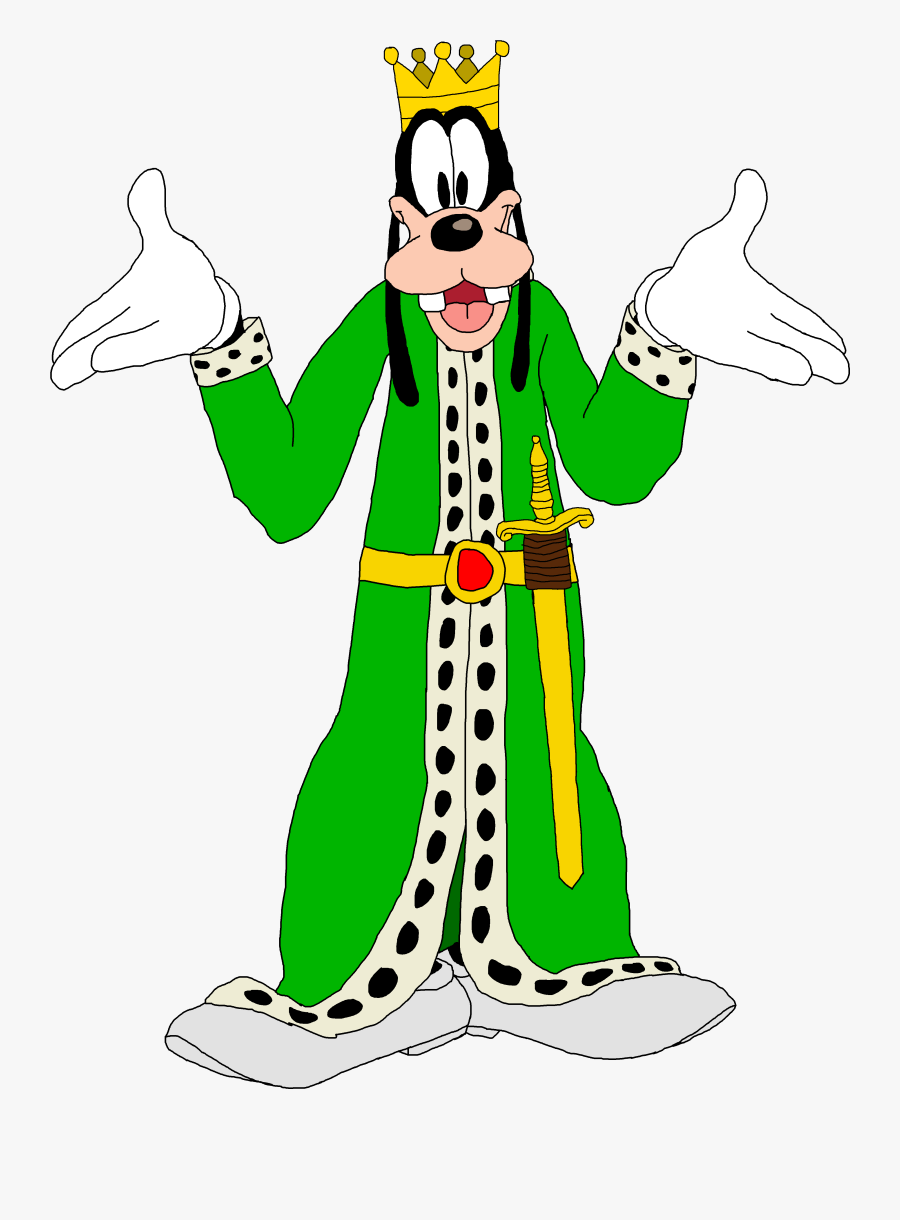 Disney Mickey Mouse Clubhouse Goofy - Mickey Mouse Goofy Goof , Free ...