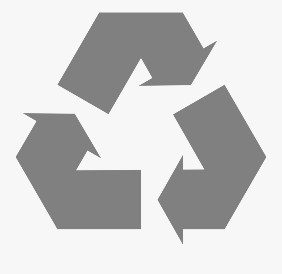 Logo Reduce Reuse Recycle , Free Transparent Clipart - ClipartKey