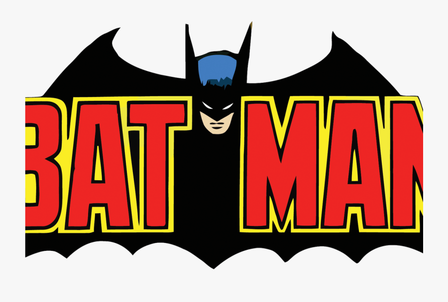 Negative Batman Pop Vinyl Clipart , Png Download - Batman , Free ...