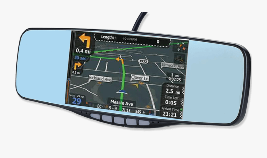 Clip Art Black And White Download App Tronics Sn C - App Tronics ...