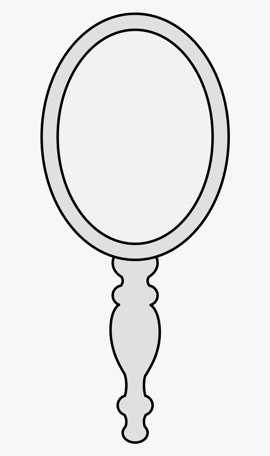 Boo Mario Bros , Free Transparent Clipart - ClipartKey