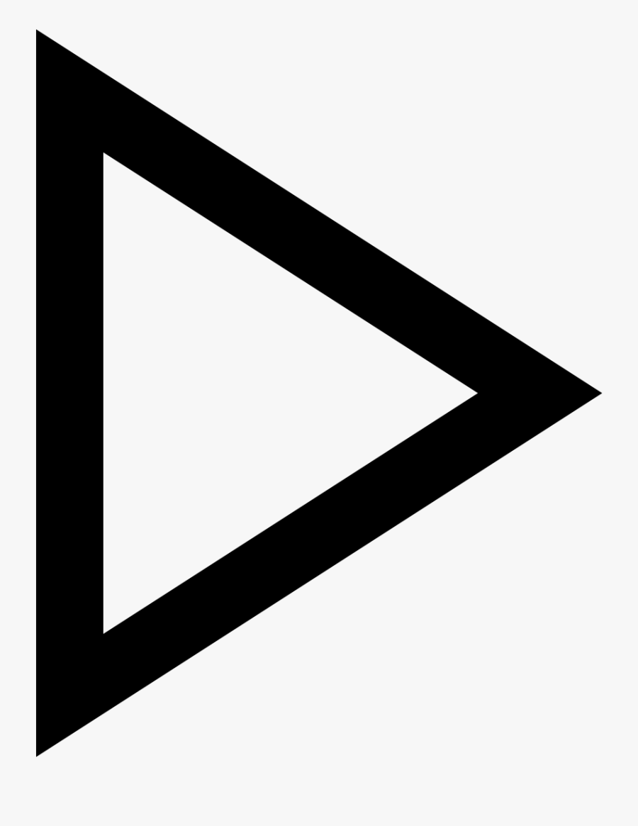 Happy New Year 2019 Medical - Play Icon Without Background , Free ...