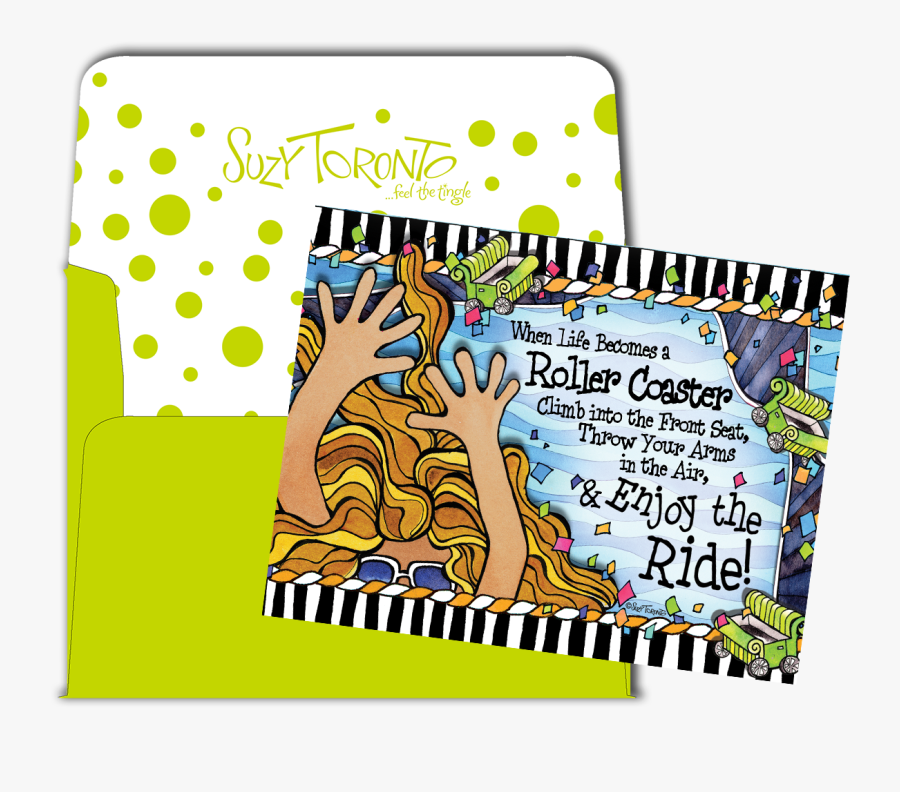 Nc508-a - Suzy Toronto Plan B Book , Free Transparent Clipart - ClipartKey