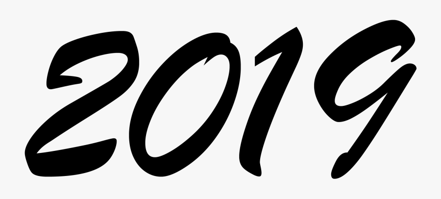 Png Images For Happy New Year - 2011 , Free Transparent Clipart ...