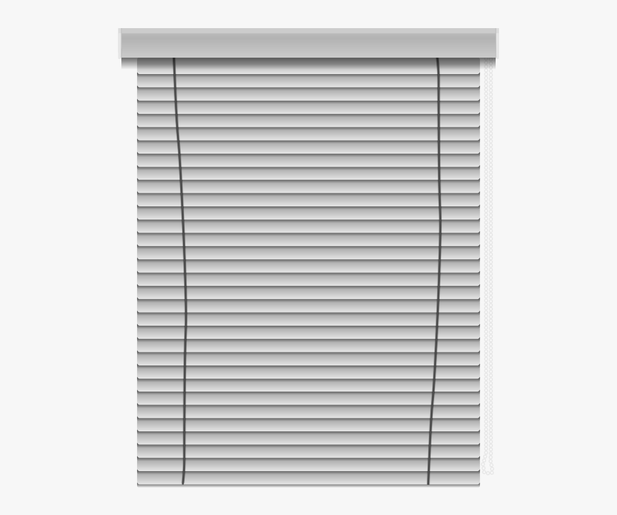 Window Blinds - Window Blinds Clipart , Free Transparent Clipart ...