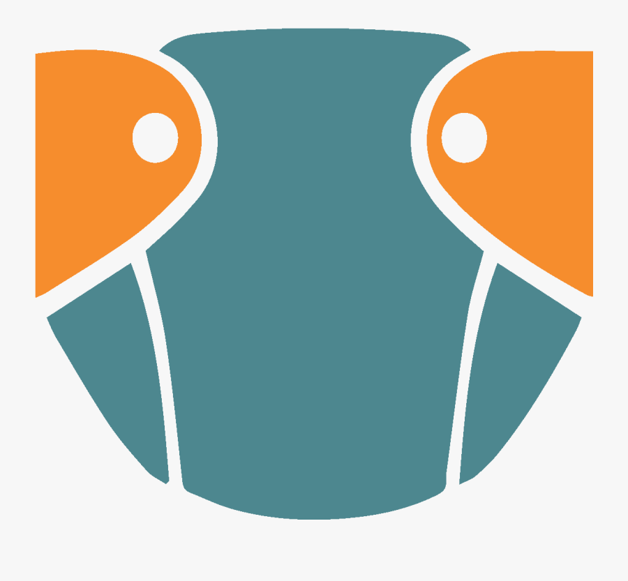 Picture Library Library Baby Formula Youth Pull Ups - Diaper Baby ...