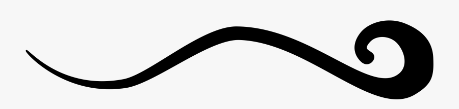 Fancy Flourish Clip Art Clipart Free To Use Resource - Fancy Underline ...