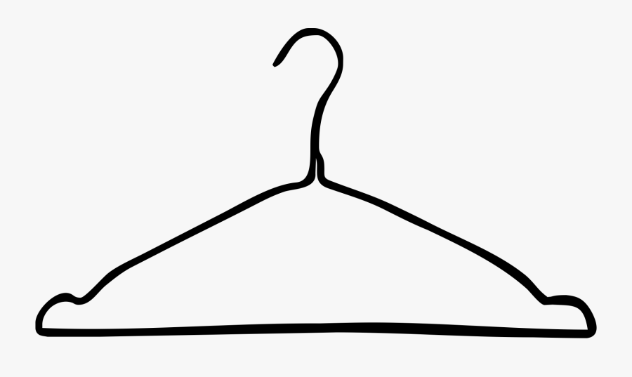Transparent Background Hanger Png , Free Transparent Clipart - ClipartKey