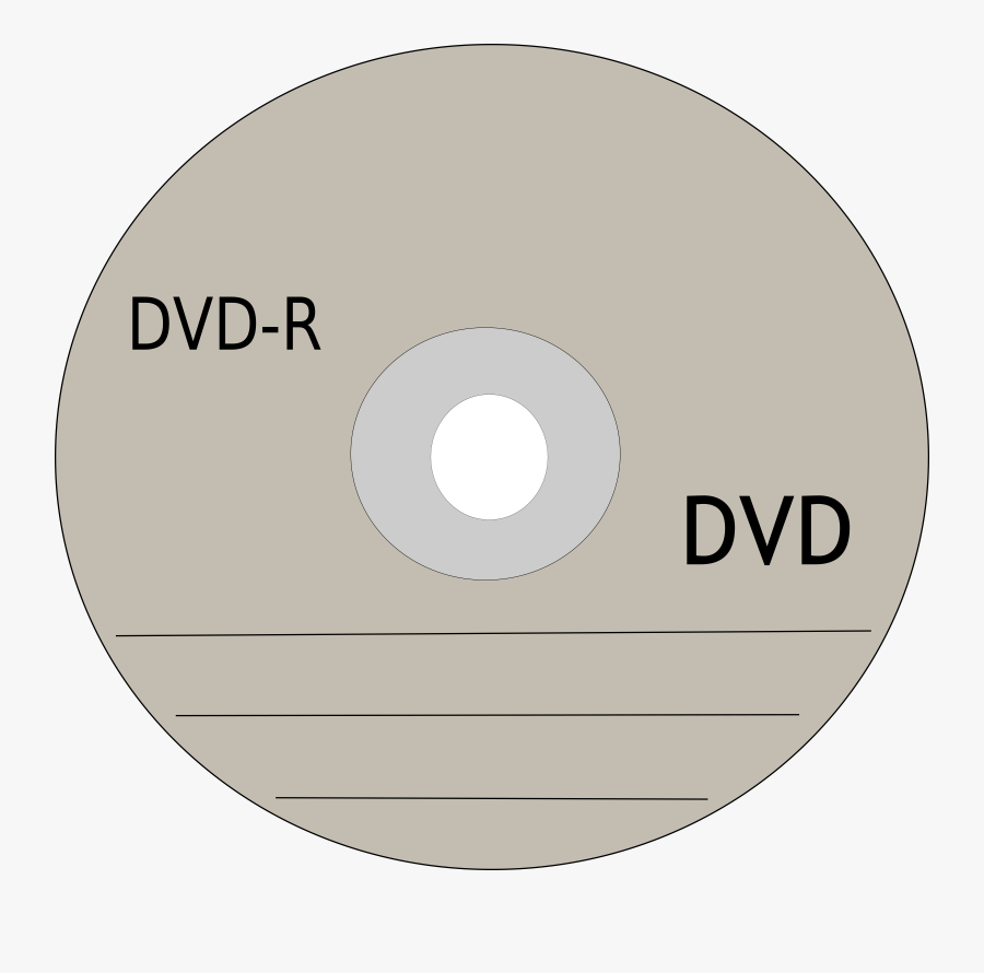 Dvd Clipart Collection - Clipart Dvd , Free Transparent Clipart ...