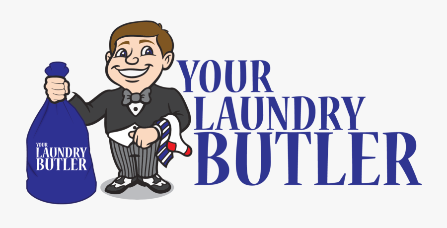 Butler Service , Free Transparent Clipart - ClipartKey