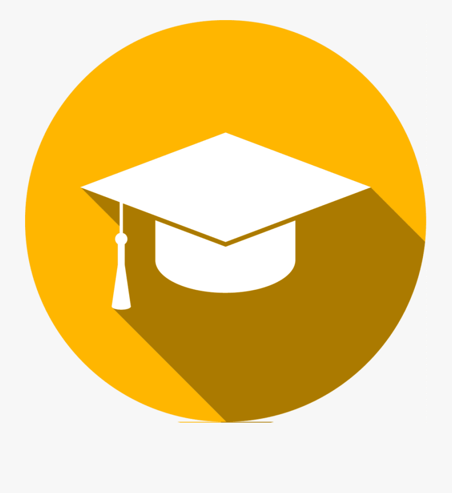 Diplome Icon Clipart Diploma Graduation Ceremony Computer - Graduate ...