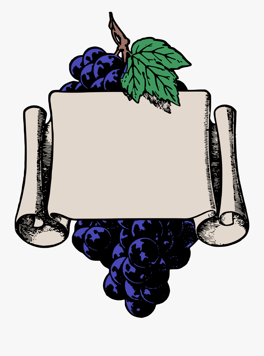 Transparent Scroll Border Png , Free Transparent Clipart - ClipartKey