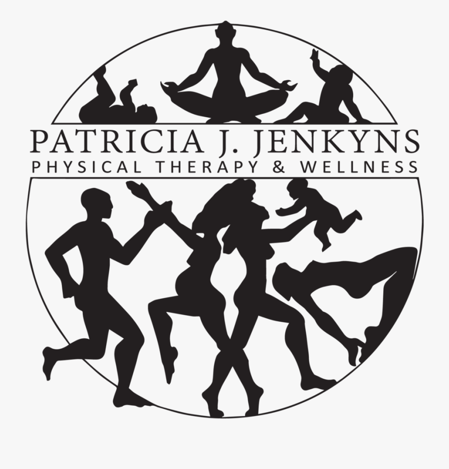 Physical Therapy Clip Art , Free Transparent Clipart - ClipartKey