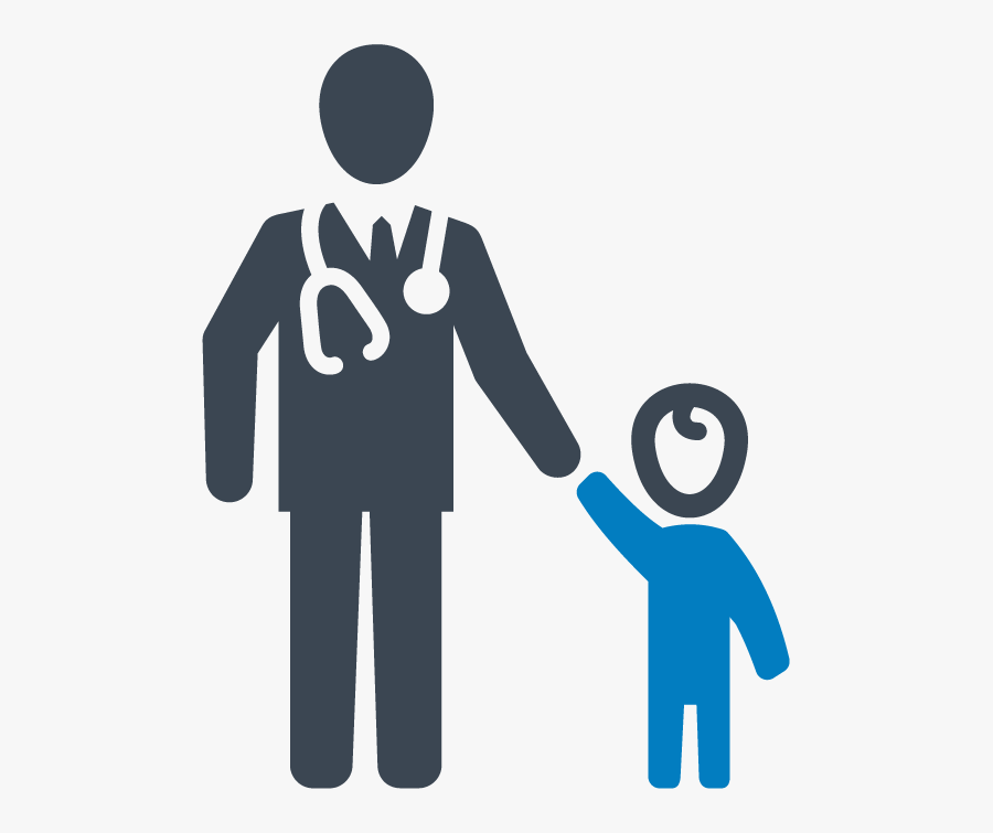 Paediatric Physical Therapy Department - Children Health Icon , Free ...