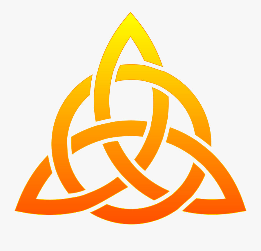 Celts Clipart Irish Celtic - Celtic Knot Black And White , Free ...