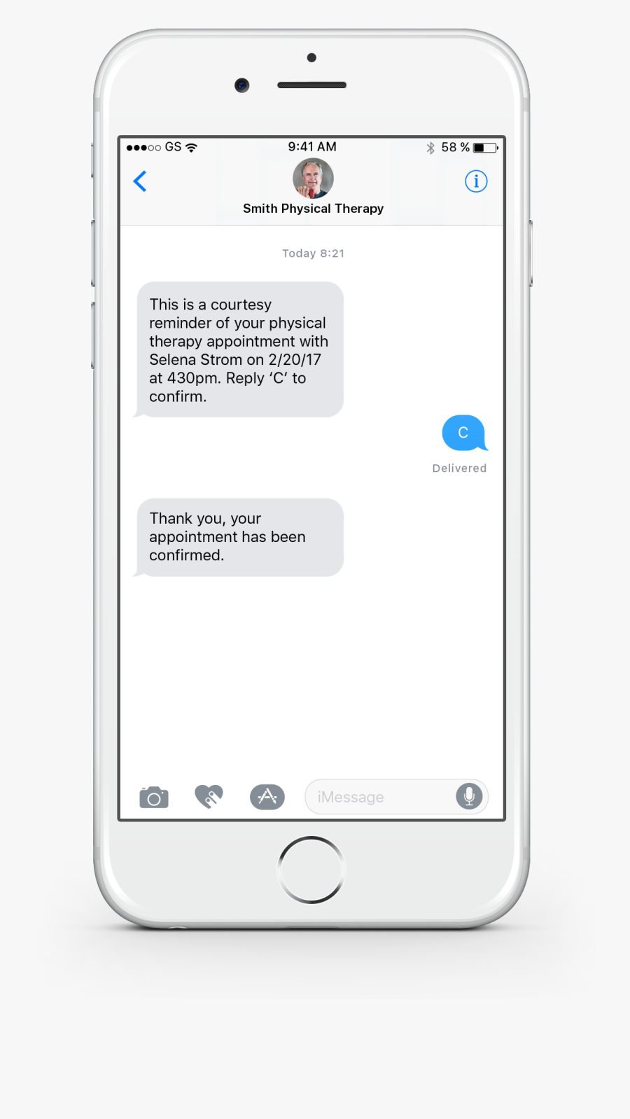 Myheart Counts , Free Transparent Clipart - ClipartKey
