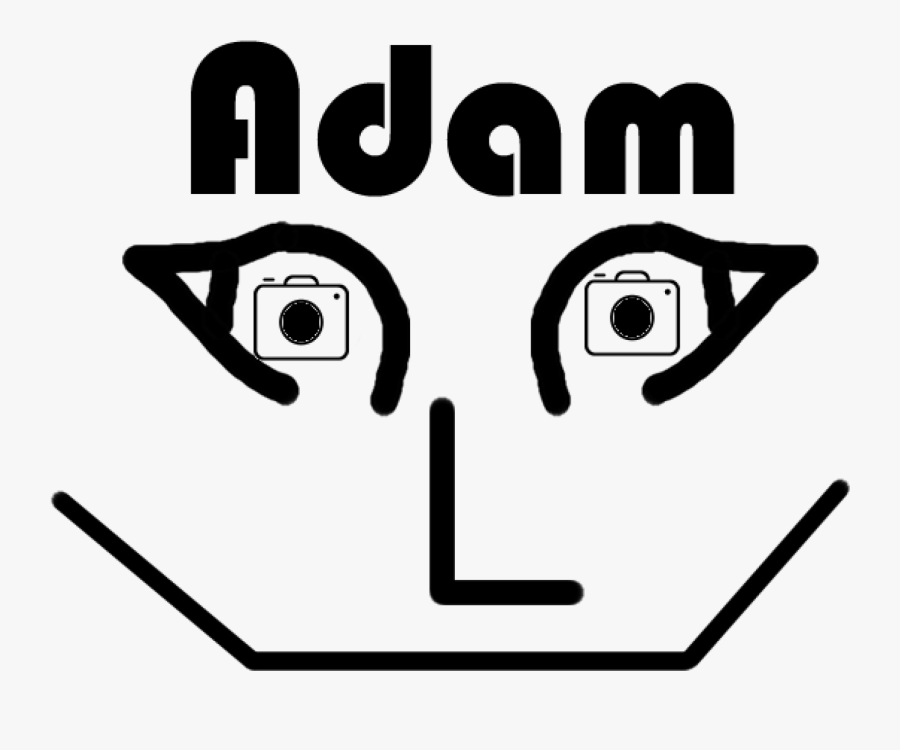 Adam , Free Transparent Clipart - ClipartKey