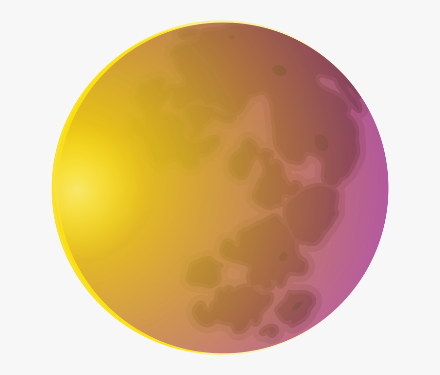 Eclipse Vector Png , Free Transparent Clipart - ClipartKey