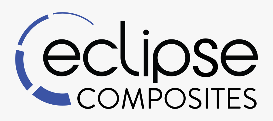 Eclipse Clip Art , Free Transparent Clipart - ClipartKey