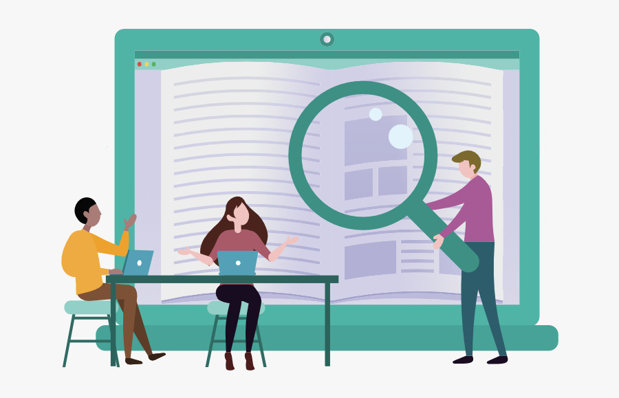 Parent Feedback Surveys , Free Transparent Clipart - ClipartKey