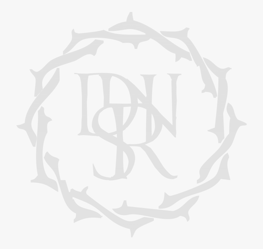 Transparent Black Feathers Png - Victors Crown , Free Transparent ...