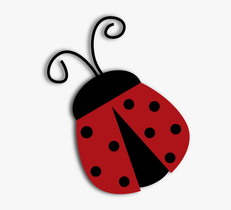 Grass Clip Arts Free - Catarina Png , Free Transparent Clipart - ClipartKey