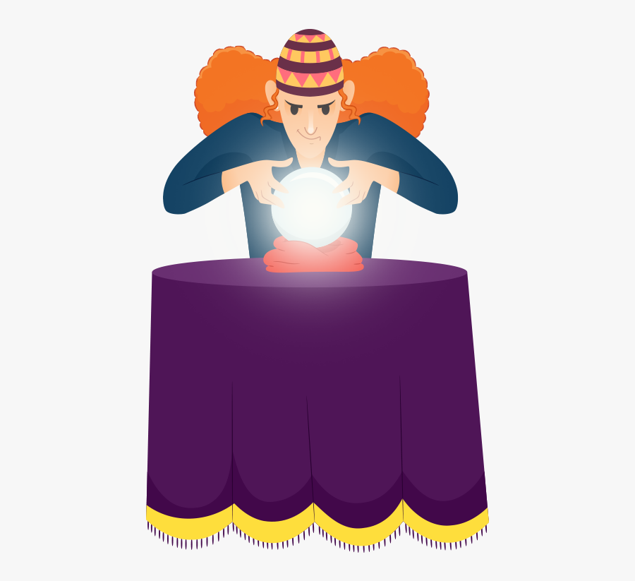 Teaching The Meaning Of "portend - Portend Meaning , Free Transparent ...