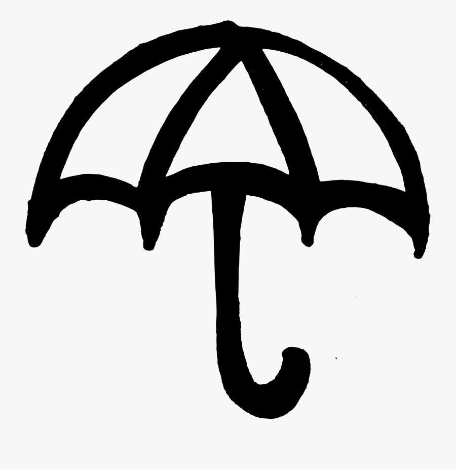 Clipart - Revolution Symbol Png , Free Transparent Clipart - ClipartKey